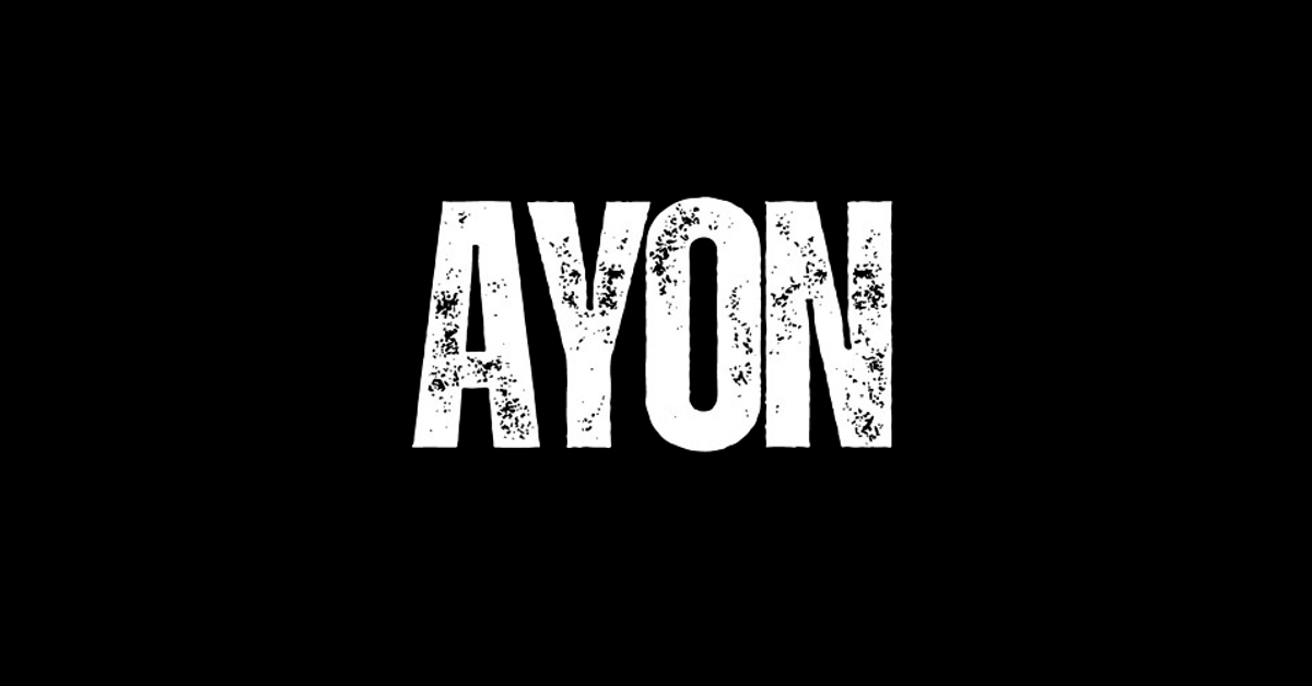 Ayon Clothing